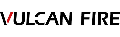 Fire Safety Training Courses | Vulcan Fire Manchester